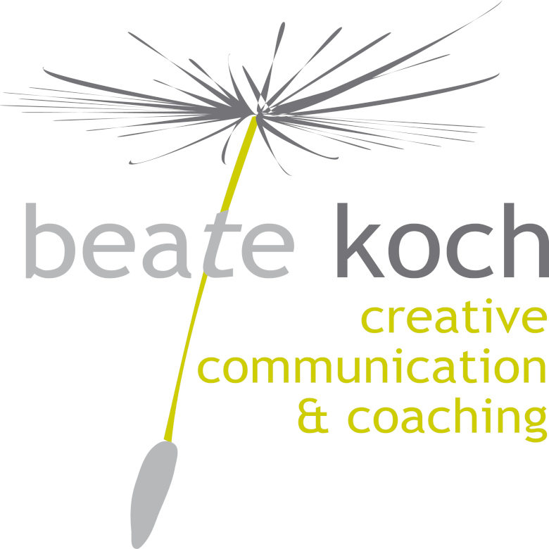 Willkommen - beate koch | beratung & coaching