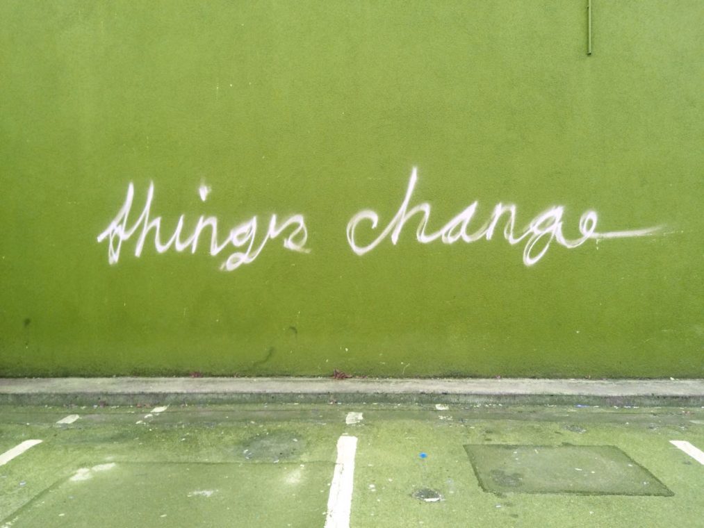 Business Coaching - beate koch | beratung & coaching