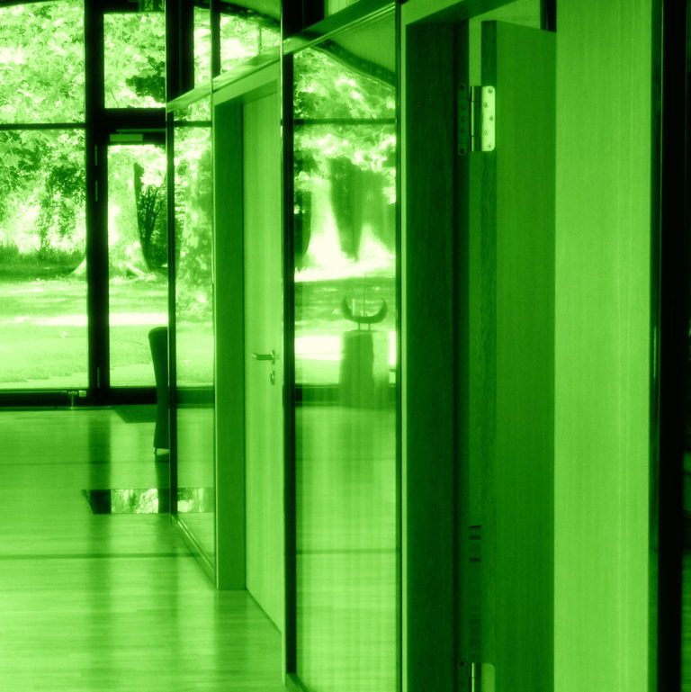 Business Coaching - beate koch | beratung & coaching